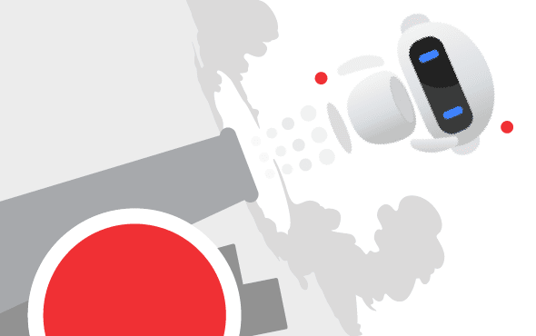 CEQUENS Communication Platform